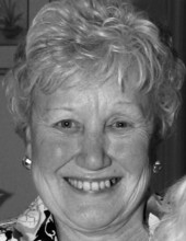 Nadia Stella Milko - 2021 - Newediuk Funeral Home