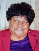 Mary Louise Higgs - 2021 - Craig Funeral Home