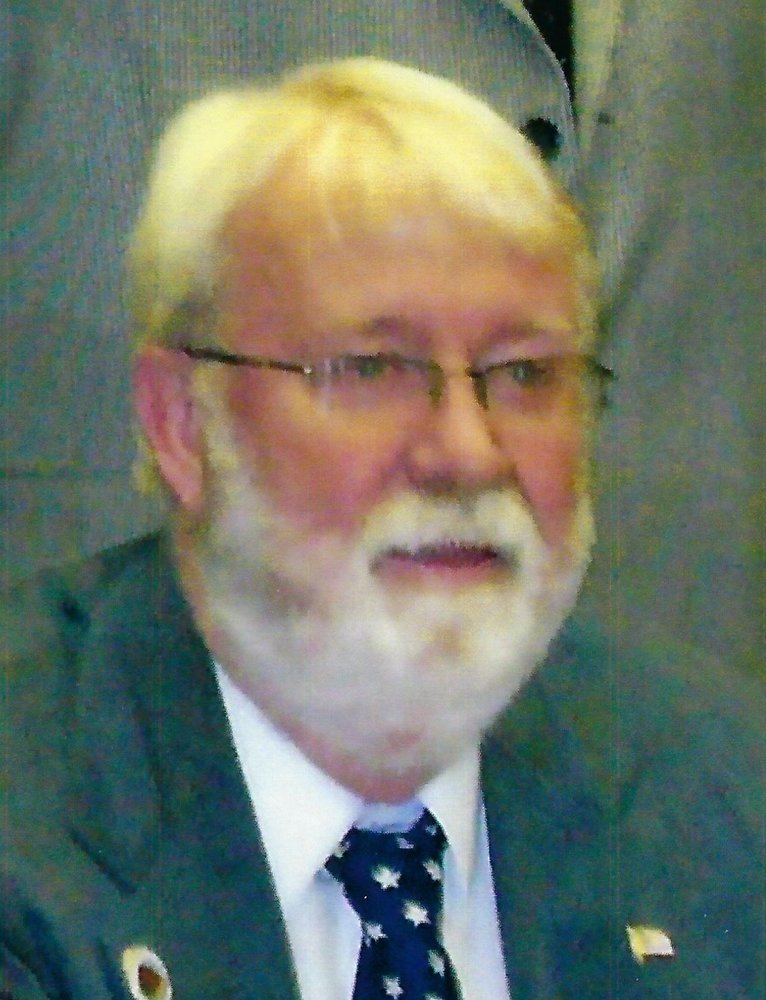 Robert Weston - Memories Trees