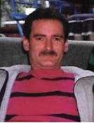 Edward J. Ryan - 2021 - Feeney Funeral Home