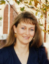 Cynthia Anne Hutton - 2021 - Neville Funeral Home