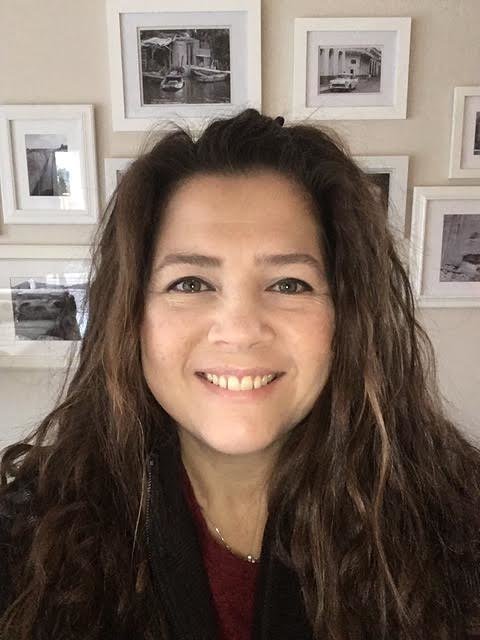 Penelope (Penny) Toogood - 2021 - Erb & Good Funeral Home