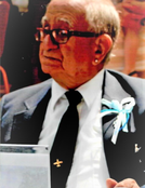 Alexander F. Rizzo, Jr. - 2021 - Alexander-Rothwell Funeral Home