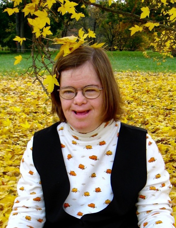 Susan Amy McCollum - 2021 - Friedrich-Jones Funeral Home