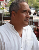 Richard Colon - 2021 - De Leon Funeral Home