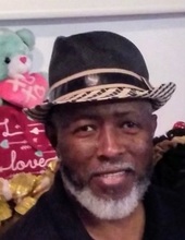 Mickey Barber - 2021 - Bell's Funeral Home & Cremation Services