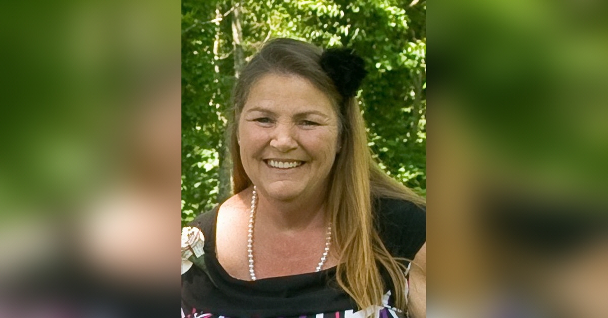 Obituary information for Ruth Carol Abney