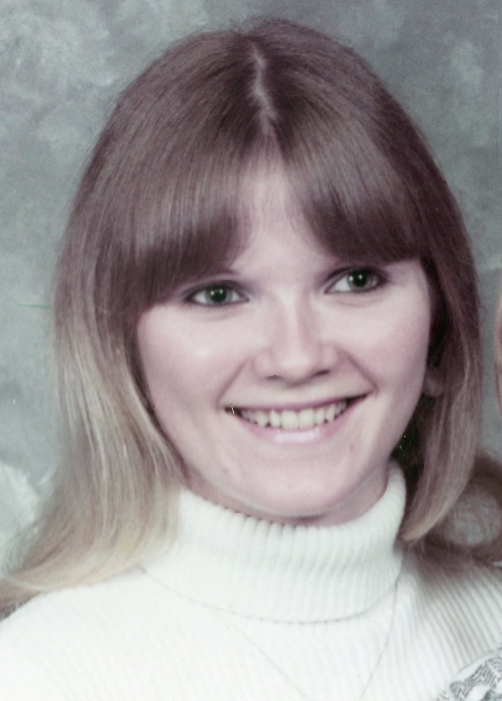 Phyllis J. Baker - 2021 - Needham-Storey-Wampner Funeral Service