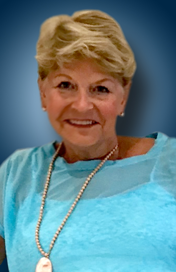 Janice Marie Doyle - 2021 - Prasser-Kleczka Funeral Home