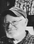 William "Bill" E. Trask - 2021 - Best Funeral Home, LLC