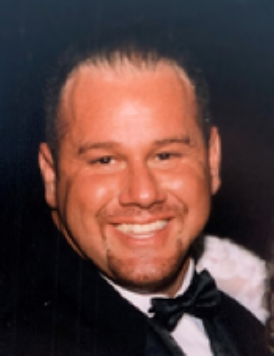 Frank J. Meola Jr. Obituary - 2021 - Maxwell Funeral Home