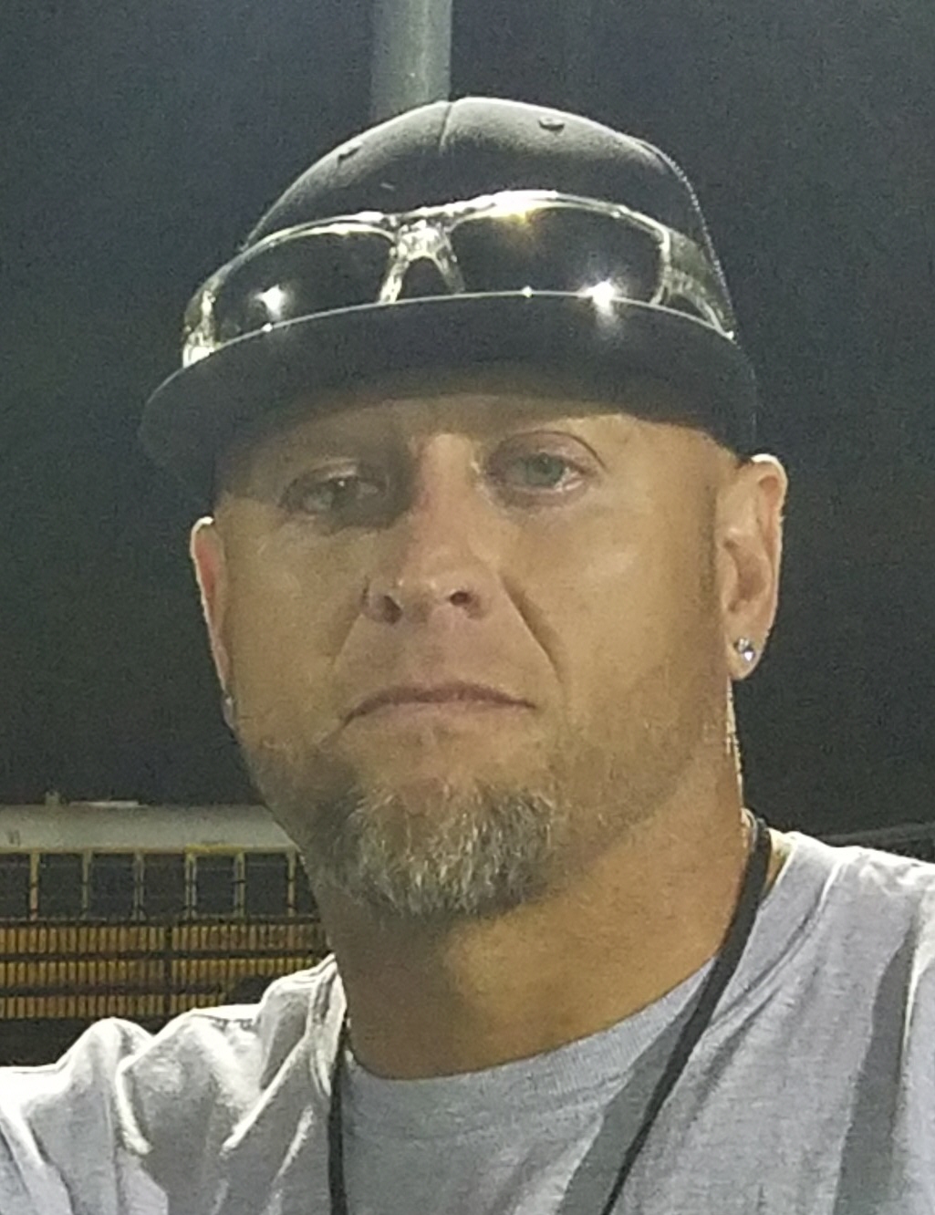 JOSHUA GENE GULLEDGE - 2021 - info@villagefh.com