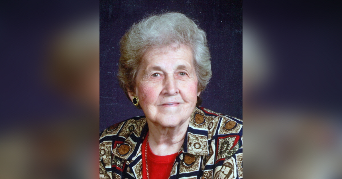 Obituary information for Carol Irene Barrett Obituary information for Carol Irene Barrett