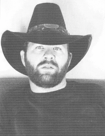 Dallas Wayne Book, Sr. - 1970 - Dallas Wayne Book, Sr.