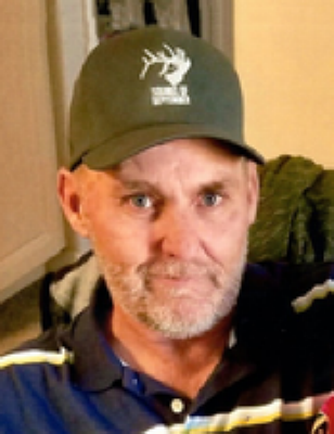 Dusty Steven Wilkinson Obituary - 2021 - Magleby Mortuary