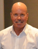 Gregory Raymond High - 2021 - California Funeral Alternatives