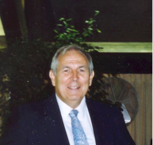 Henry Frazer Herbert - 2014 - Lawrence Funeral Home