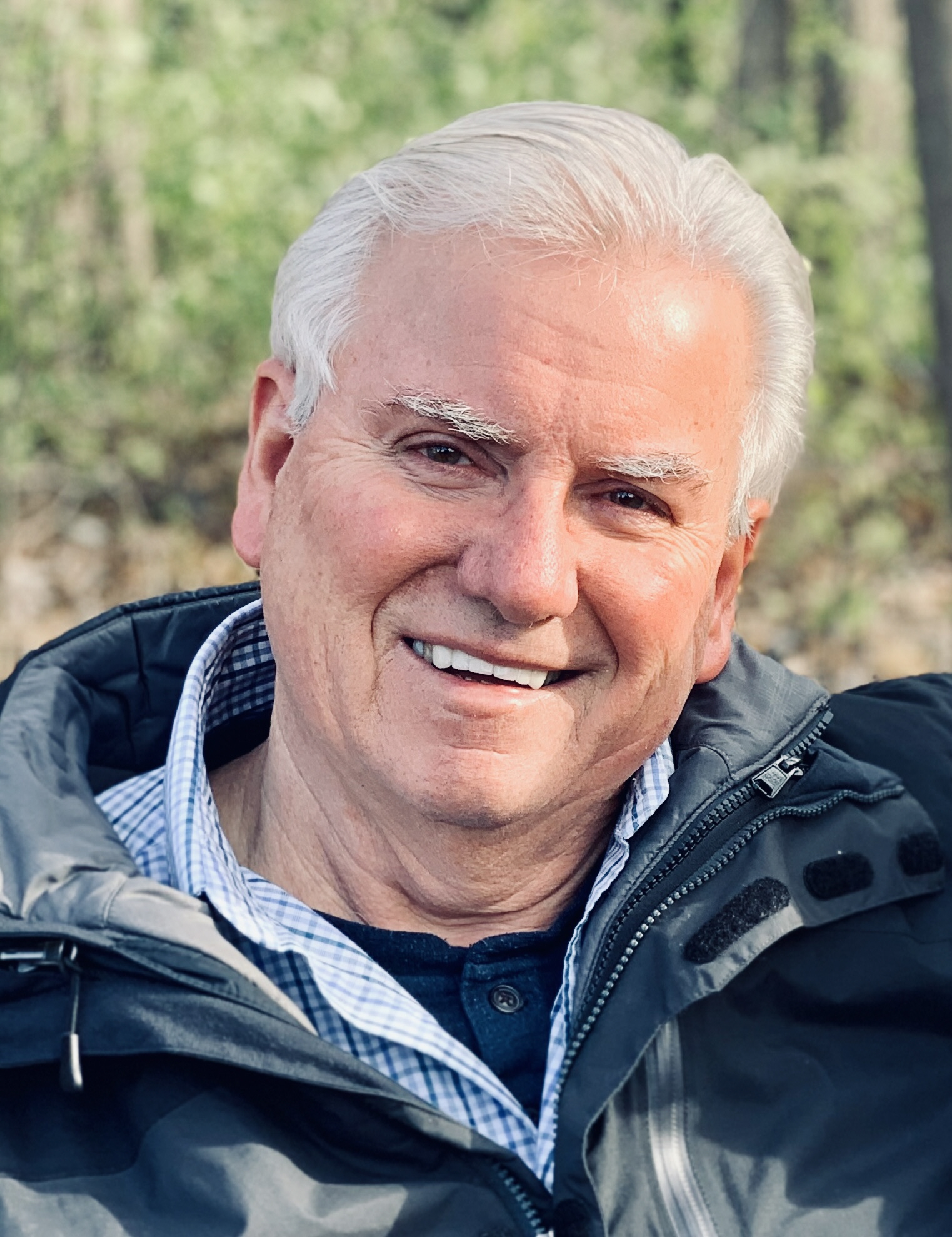 Justin Bill's Instagram, Twitter & Facebook on IDCrawl