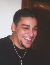 Steven W. Ibrahim - 2021 - Maurice L Knee Ltd Funeral Home