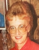 Delores Jean Smith - 1970 - Delores Jean Smith