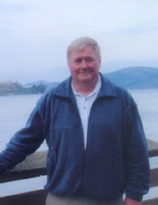 Kenneth “Ken” Tigue | Twisted Pair News