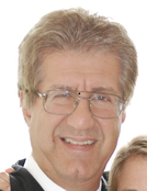 Paul Gange - 1970 - Paul Gange