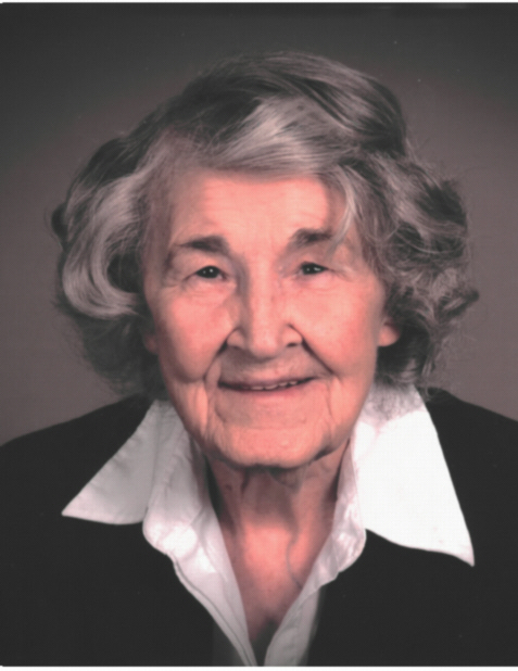 Ruby L. Brewer - 2021 - Wilson-Schramm-Spaulding Funeral Home