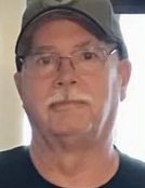 Edward Kertes - 2021 - Serenko-Claar Funeral Home, PC, Portage