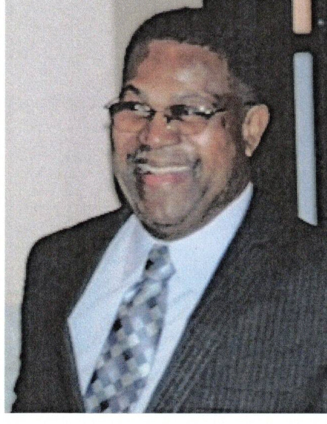 Donald Gerard Peacock, Sr. - 2021 - Noble & Kelsey Funeral Home, Inc