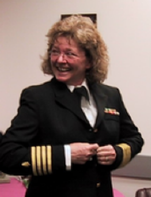 Diane Fletcher Obituary - 2021 - Maley-Yarbrough Funeral Home