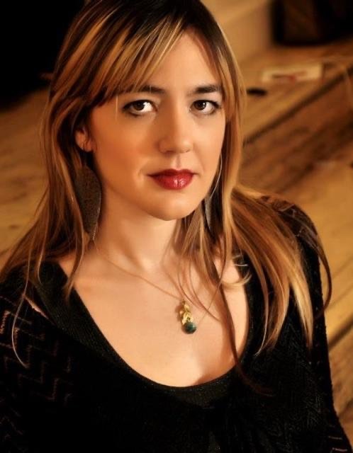 Carla Ann Simon - 2021 - Danks-Hinski Funeral Home