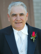 Ramon "Ray" Vigil - 2021 - Daniels Family Funeral Services