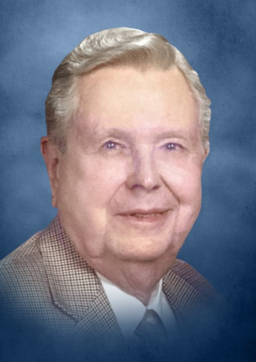 Ross Johnson - 1970 - Ross Johnson