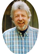 Danny Joe Mynhier, Sr. - 2021 - Northcutt & Son Home for Funerals, Inc.