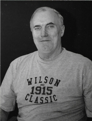 Gary Robert Bollinger Obituary - 2021 - Piche-Hawkins-Grondin Funeral ...