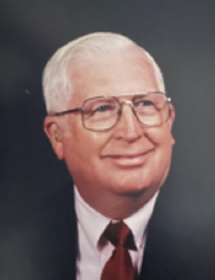 Bob Jean Swinney Obituary - 2021 - Sunset Memorial Gardens & Funeral Home