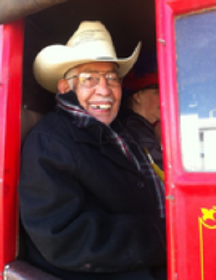 Henry Fred Melendres Obituary