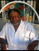 Daniel Kenneth Delk Sr. - 2021 - Hanley-Shelton Funeral Directors