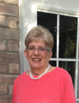 Barbara Sue Johnson - 2021 - Bradshaw Funeral Home and and Cremation ...