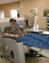 Frank Fullen Fogleman - 2021 - Owens Funeral Service