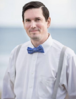 Richard Benjamin Faulkner, Esquire - 2021 - Munden Funeral Home ...