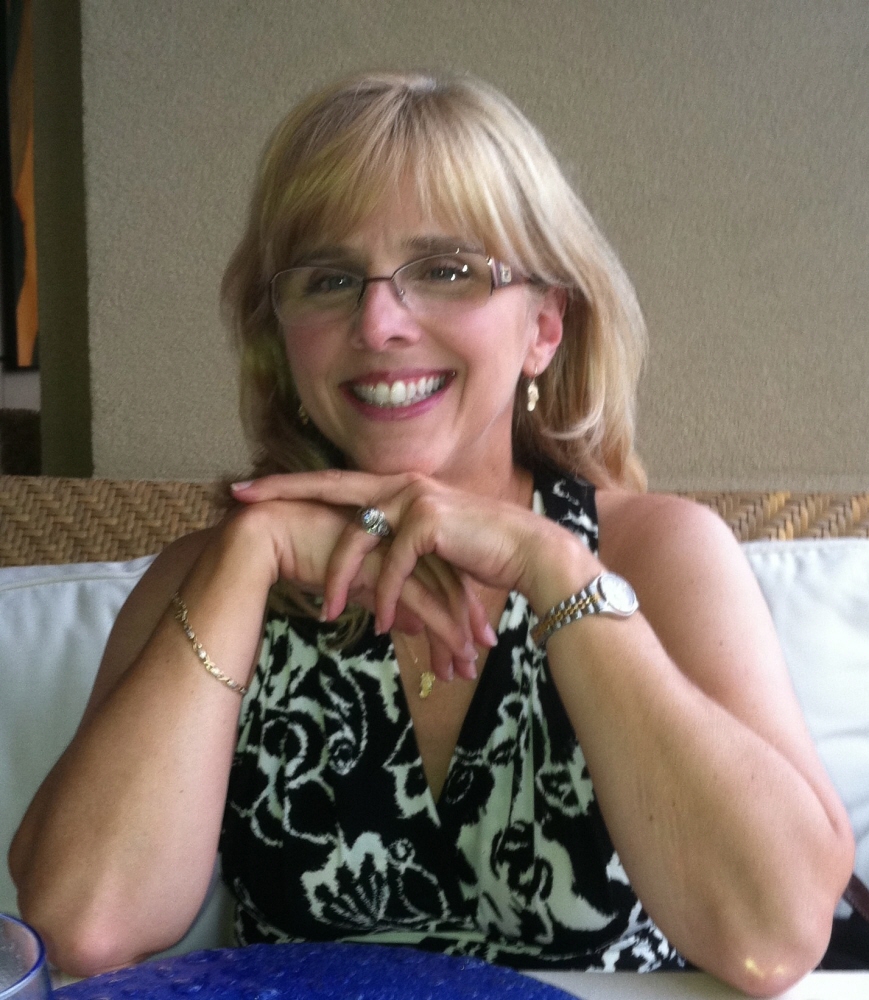 Susan Lynn McCormick - 2016 - HD Oliver Funeral Apartments