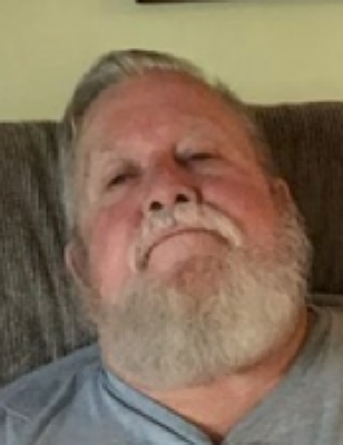 ROBERT JERALD WILLIAMS Obituary