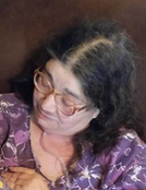 Brenda Gail Lalonde - 2021 - Sibille Funeral Home