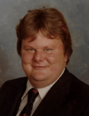 Balfour William "Bill" Ruff, Jr. Obituary - 2021 - Holland Funeral ...