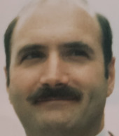 James Christopher Testone - 2021 - Riverview Funeral Home Inc