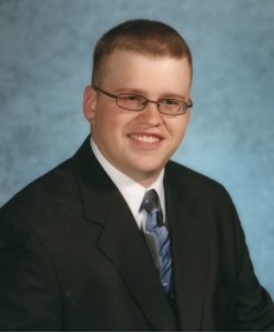Mark Anthony Dengler - 2021 - Joseph F. Nardone Funeral Home