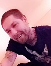 Eric Lloyd Sadler - 2021 - Zellman Funeral Home P.A.