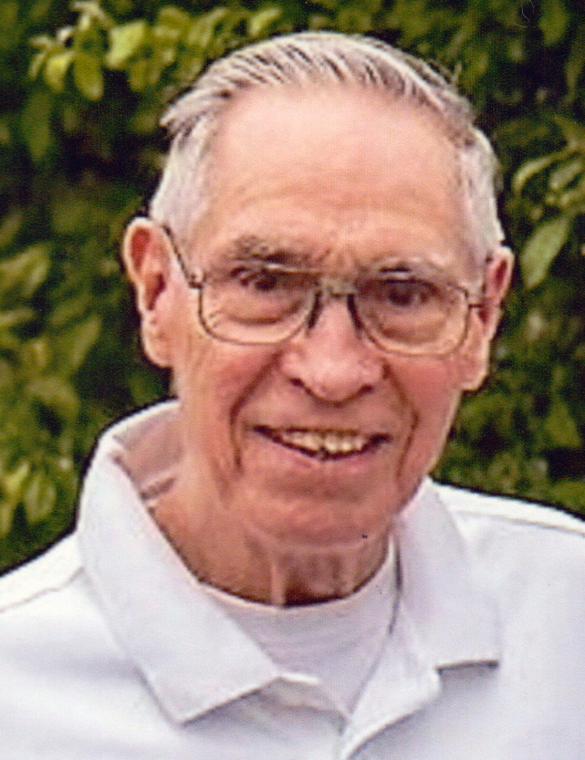 Kenneth Barton - 2021 - Nelson-House Funeral Homes