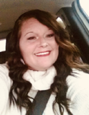 Shelly Simone Archer Obituary - 2021 - Green Funeral Home